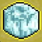 Ice Cube item icon
