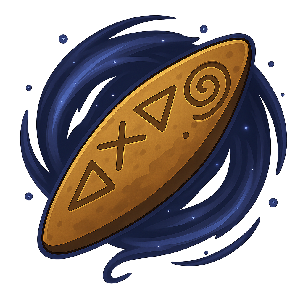 Rotato.gg | Let the Rotato Decide Your Fate