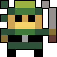 Rotato.gg | Let the Rotato Decide Your Fate