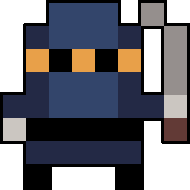 Rotato.gg | Let the Rotato Decide Your Fate