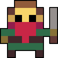 ROTMG Classes Tier List | Realm of the Mad God Rankings & Community Votes