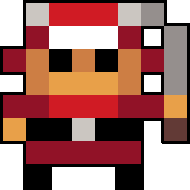 ROTMG Classes Tier List | Realm of the Mad God Rankings & Community Votes