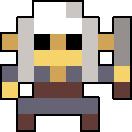 ROTMG Classes Tier List | Realm of the Mad God Rankings & Community Votes