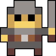 ROTMG Classes Tier List | Realm of the Mad God Rankings & Community Votes